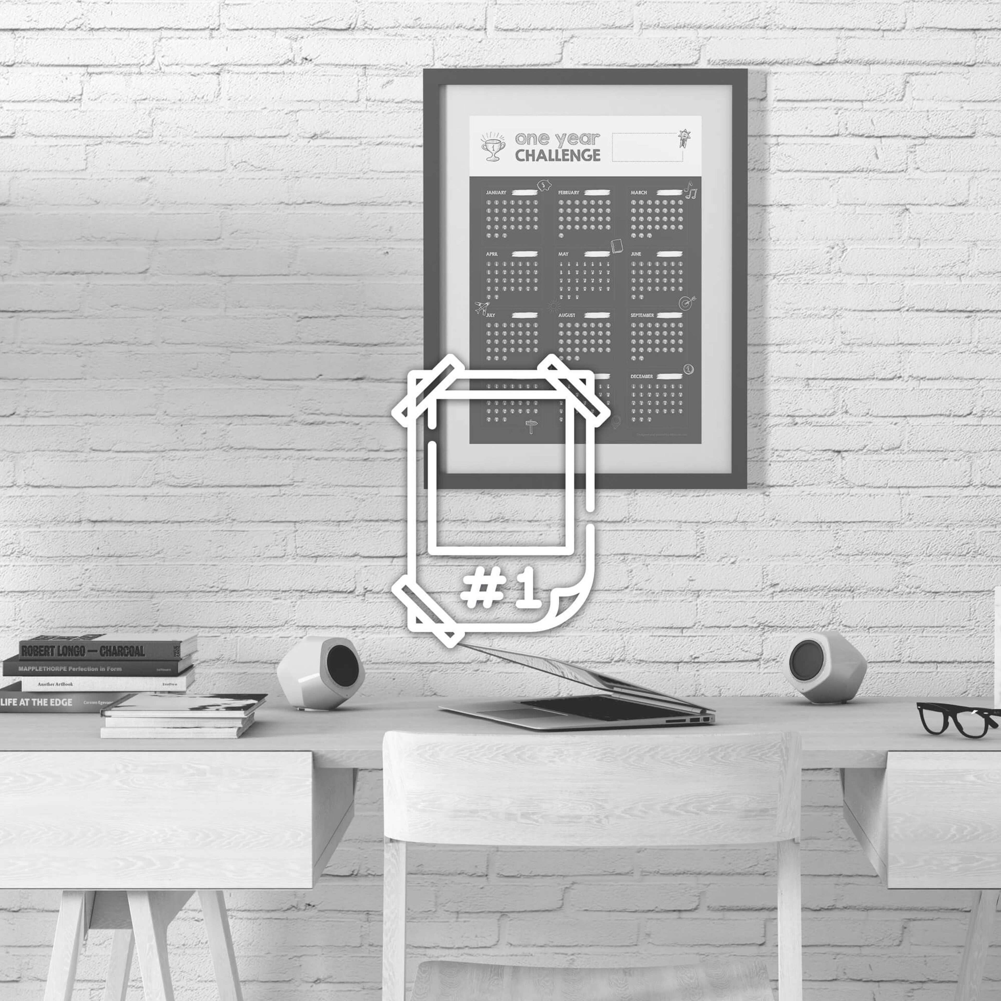 Bestsellers scratch posters | 68travel