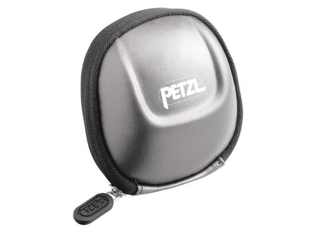 Petzl Shell protective case | 68travel