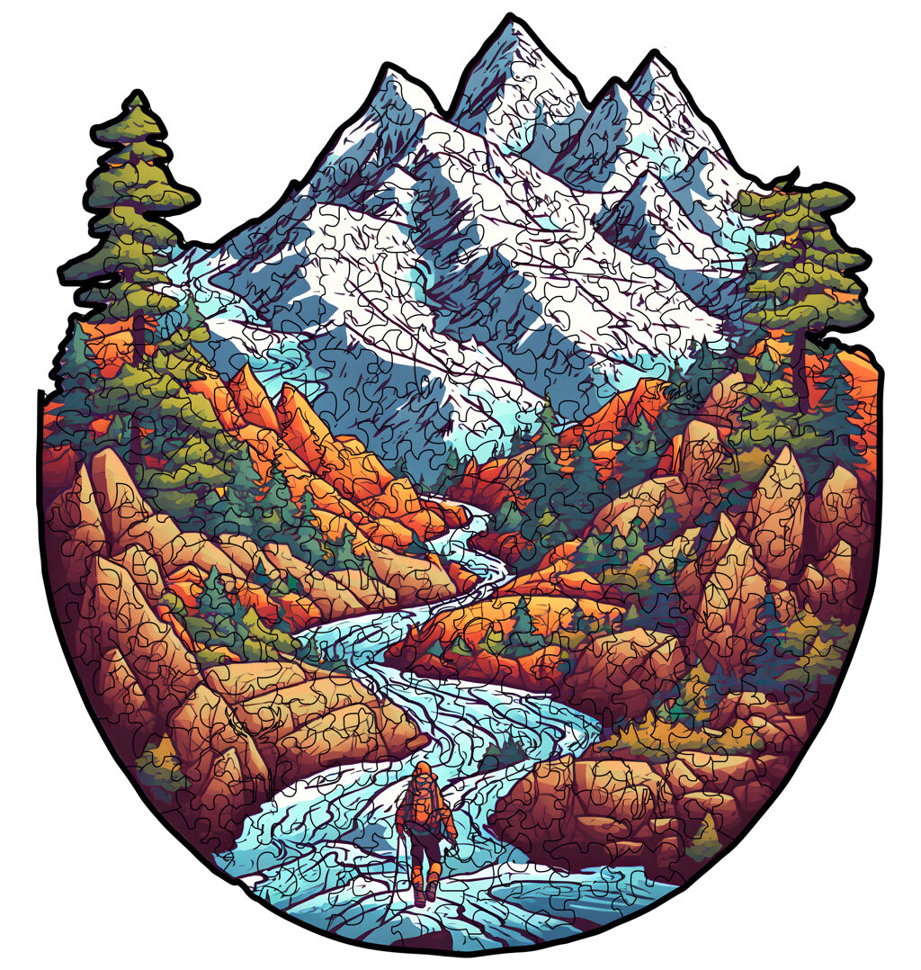 MOSH Camper Siège d'extérieur | 68travel