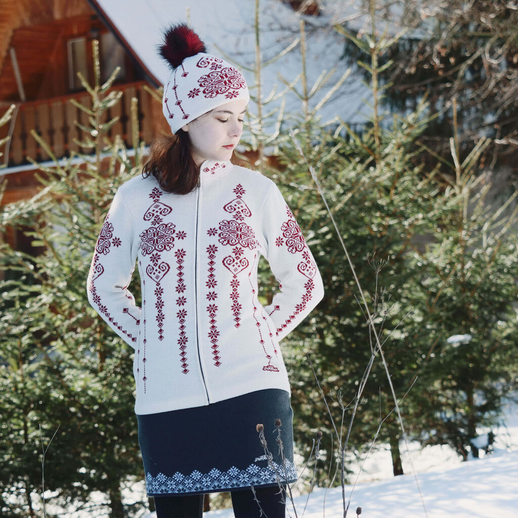 Kart over verden | 68travel